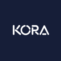 Kora Login - Kora